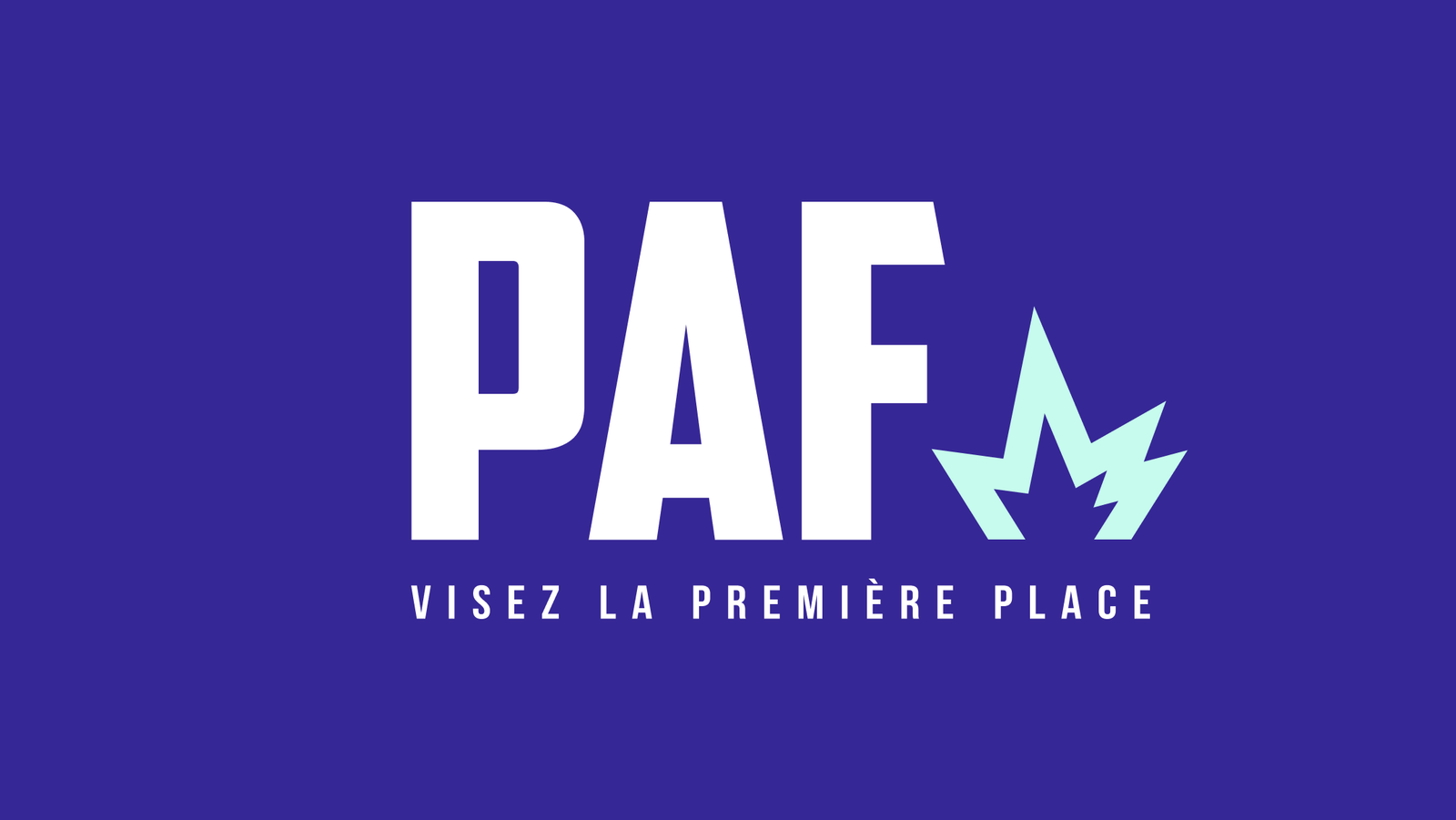 Agence Création de Sites Web et Référencement Local à la Réunion